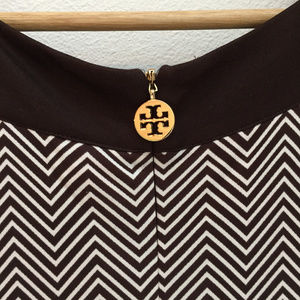 Tory Burch | Dresses | Tory Burch Cocktail Dress | Poshmark